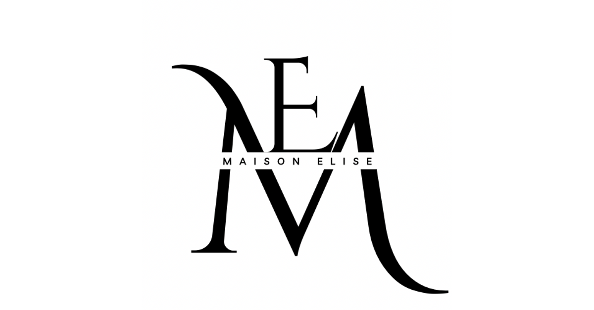 Maison Elise